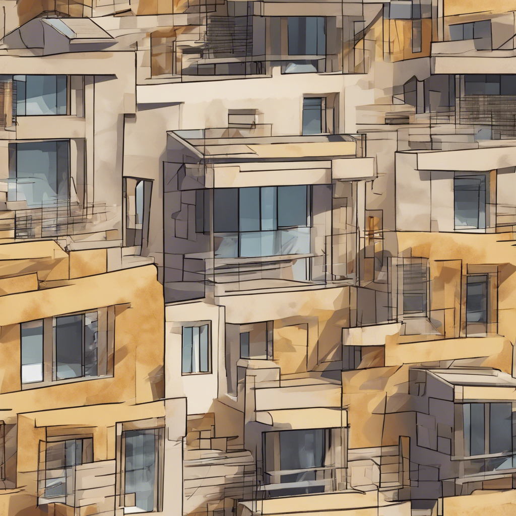 Rethinking RAAC & Aircrete in Construction | Global Interior Design